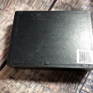 marksman | Jewelry | Vintage Marksman Watch Pen Flashlight Gift Box ...